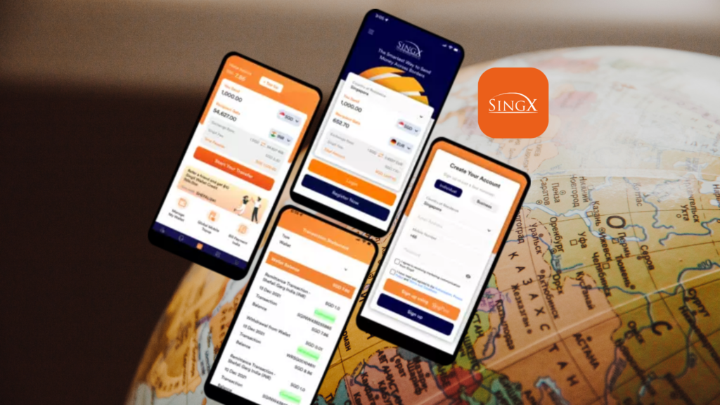 iHerb Singapore: The Ultimate iHerb Shopping Compilation Guide – Blog ...