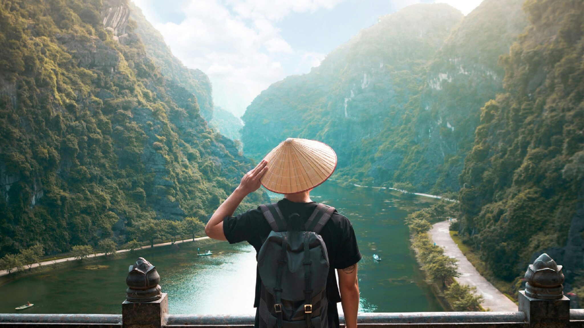 SGD To VND: How To Get The Best Vietnamese Dong Rate — Blog YouTrip ...