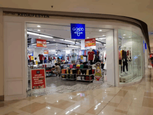 15 Things To Do In Komtar JBCC (2025) — YouTrip Singapore