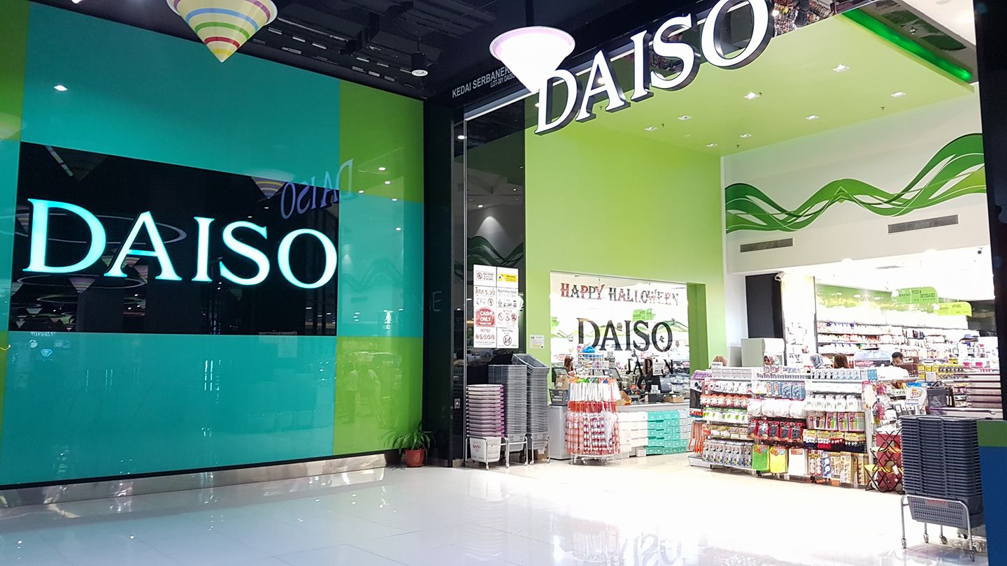 15 Things To Do In Komtar JBCC (2025) — YouTrip Singapore