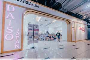 16 Things To Do In KSL City Mall (2025) — YouTrip Singapore