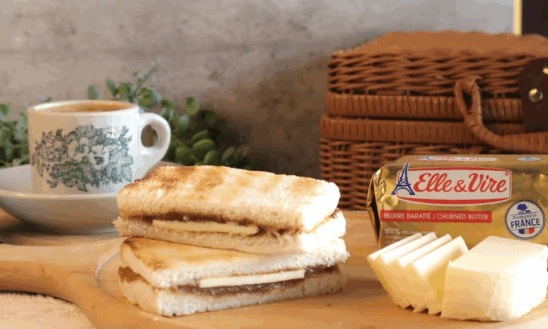 16 Things To Do In KSL City Mall (2025) — YouTrip Singapore