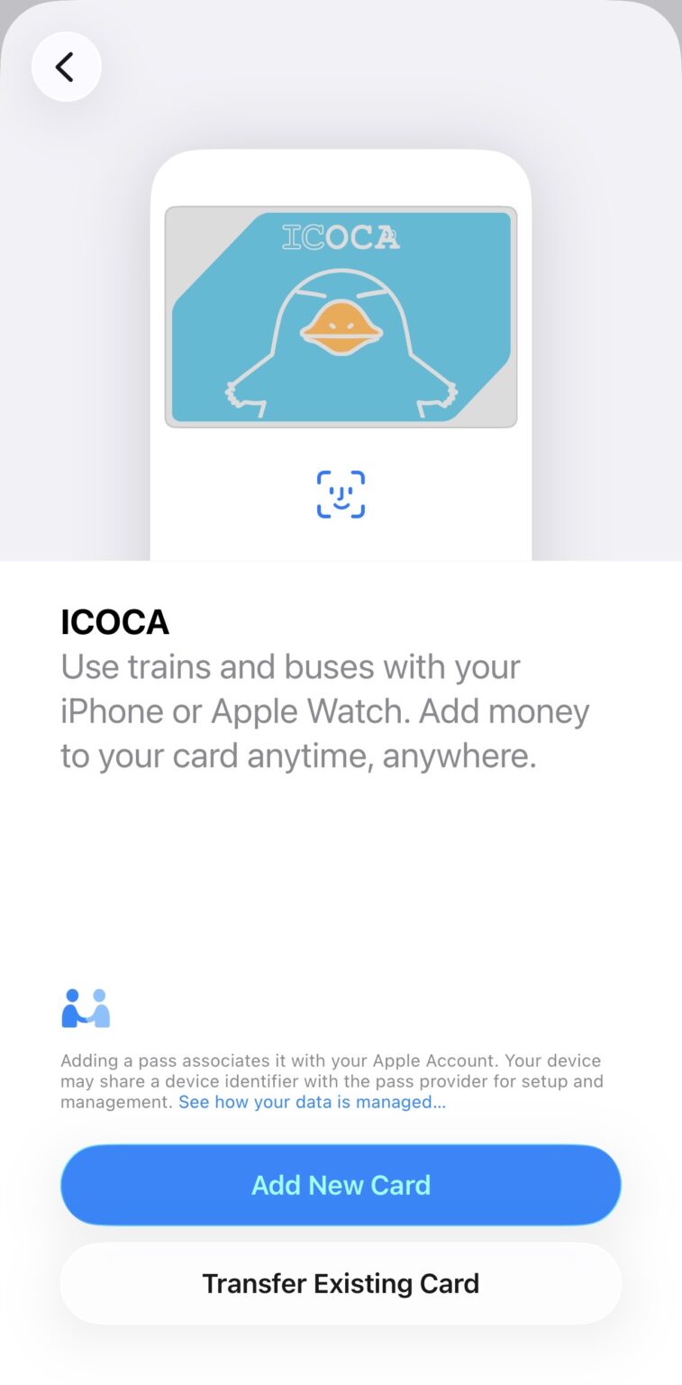 ICOCA Card Japan Guide (2026): Where to Buy, How to Use, Suica ...