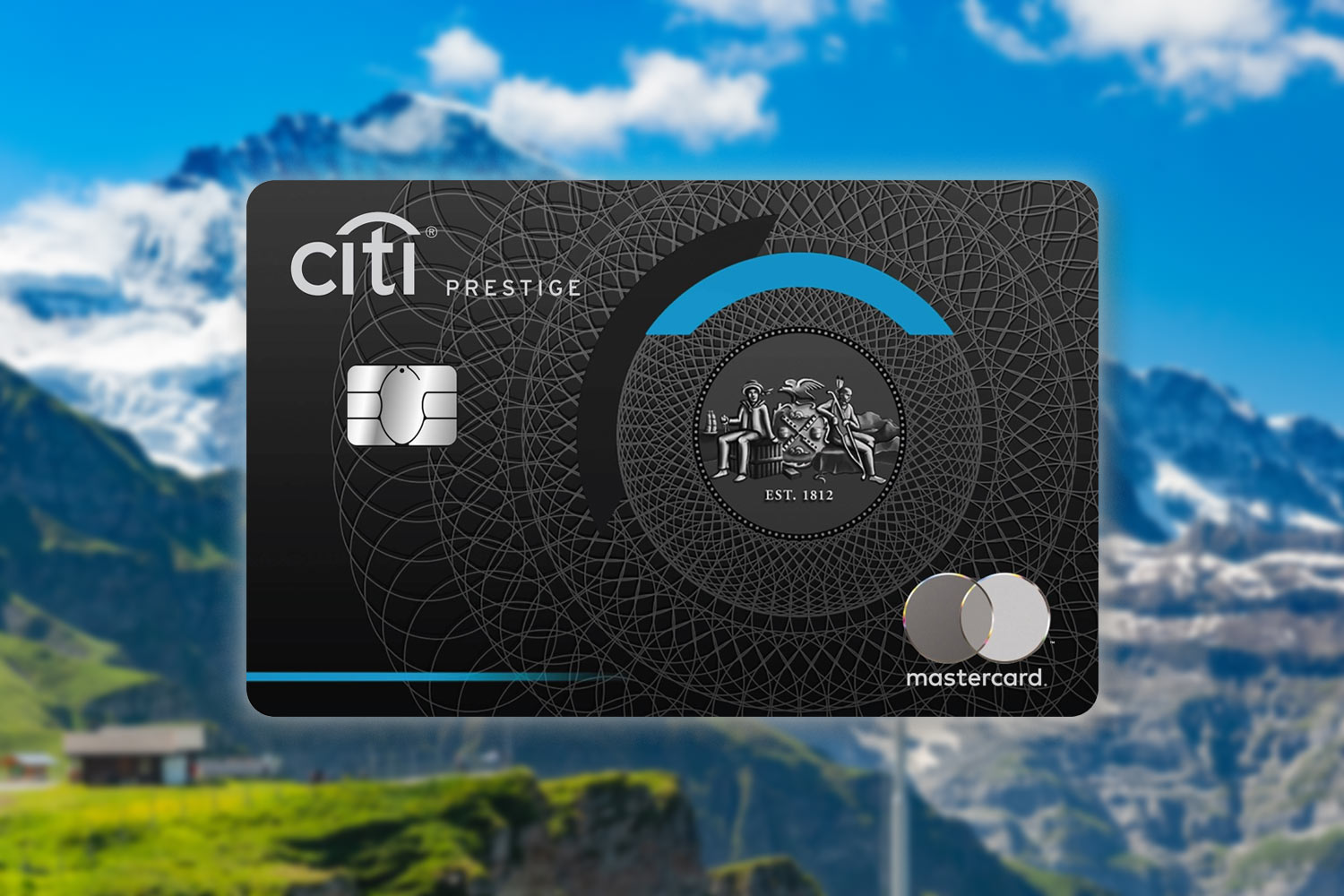 Citi Prestige Card 2026: Guide to Fees, Miles, Eligibility & Tips ...