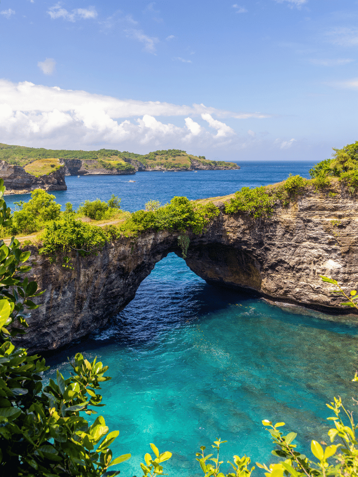 Nusa Penida 2026: Ferry, Beaches & Is It Worth It? – Blog – YouTrip ...