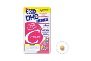 20 วิธีกิน วิตามิน DHC กินยังไง 2023 ? ตัวไหนให้ได้ผลดีที่สุด รับรองปัง ...