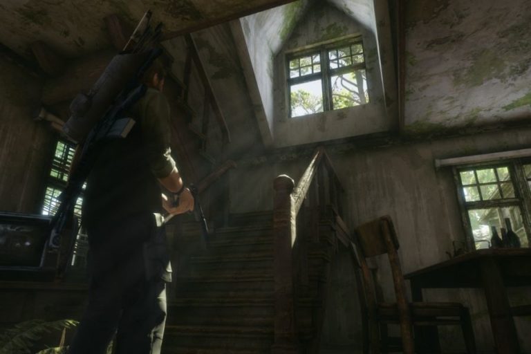 10 สุดยอด เกม Steam น่าเล่น 2021 ฟรี ใหม่ล่าสุด – Blog – YouTrip Thailand