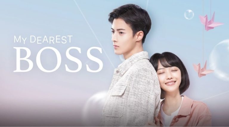 10 ซีรี่ย์จีน WeTV 2022 เรื่องใหม่ ที่น่าดูที่สุด – Blog – YouTrip Thailand