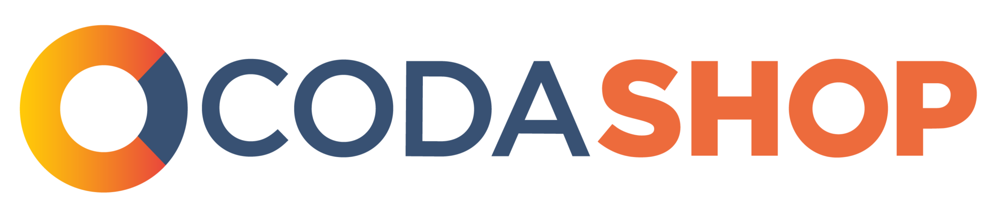 15 ที่เที่ยวหางโจว 2568 เมืองสวย วิวสวย ที่เที่ยวดีติดอันโลก – Blog ...