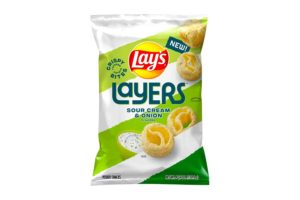 แนะนำ 15 ของฝากอเมริกา 2025 ซื้ออะไรดี คนรับประทับใจ – Blog – YouTrip ...