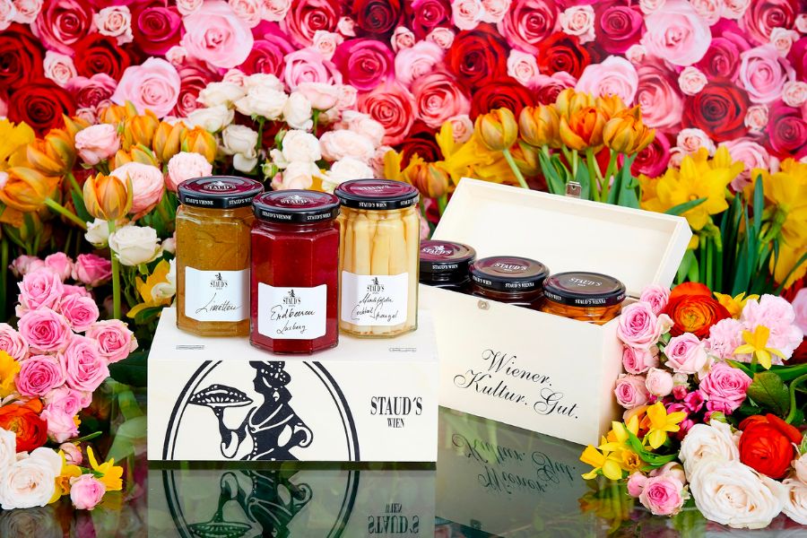 เปิดลิสต์ 10 ของฝากออสเตรีย 2023 ไปถึงทั้งทีต้องมีติดมือ – Blog ...