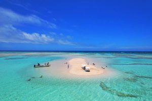 26 ที่เที่ยวญี่ปุ่นหน้าร้อน 2025 ยอดฮิต อากาศดี เที่ยวได้ไม่แพ้ฤดูอื่น ...